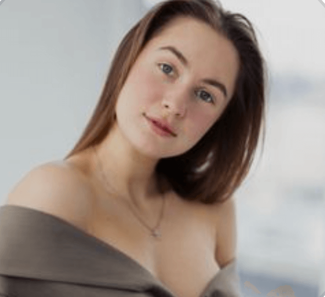 Ochidea Agency — MeNow